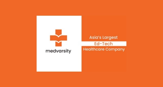 Apollo Knowledge | Education, Skilling, Workforce Development