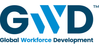 Apollo Knowledge | Education, Skilling, Workforce Development