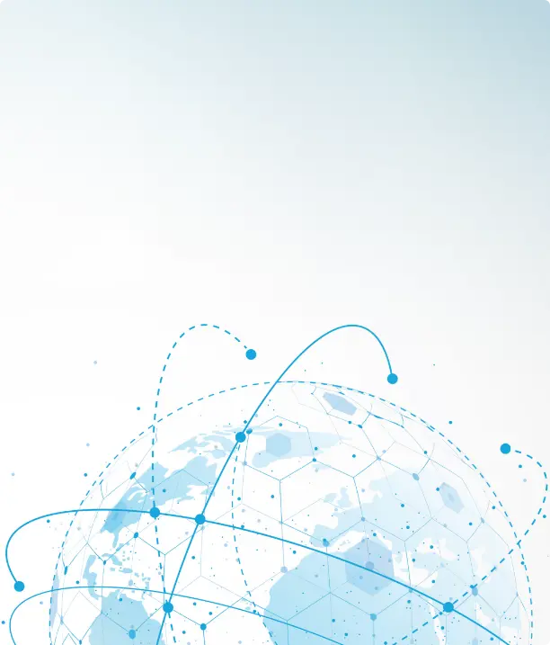 Apollo Knowledge | Education, Skilling, Workforce Development