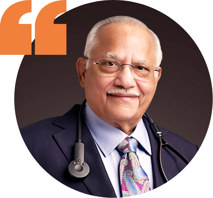 Apollo Knowledge | Education, Skilling, Workforce Development