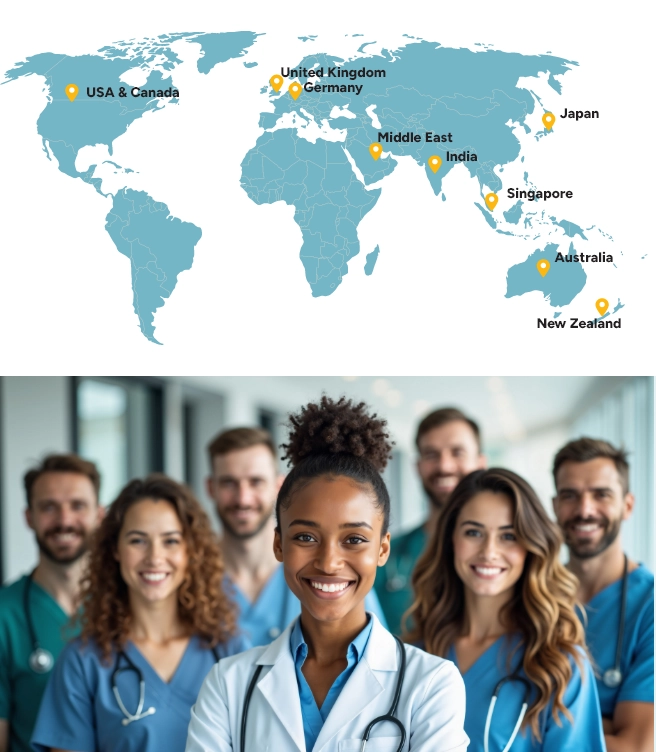 Apollo Knowledge | Education, Skilling, Workforce Development