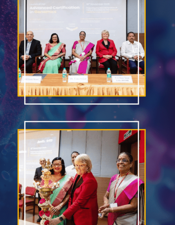 Apollo Knowledge | Education, Skilling, Workforce Development